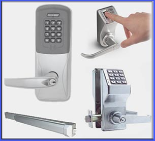 Commercial Locksmith Services Quincy Locksmith Store 24 - 7 Locksmith ...